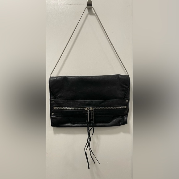 Milly | Bags | Milly Shoulder Bag | Poshmark